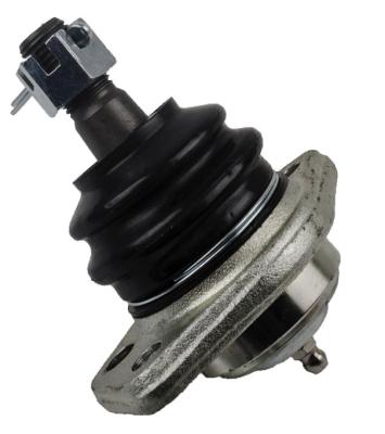 China Daicel Ball Seat Ball Joint 40 Cr Steel For Dependable Performance for sale