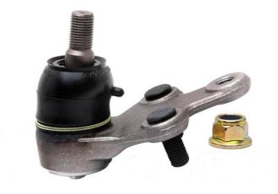 China 45 Ball Joint Best Choice for Heavy-Duty Equipment for sale