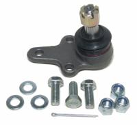 China Rustproof 43330-39295 Front Right Lower Ball Joint Assembly For TOYOTA for sale