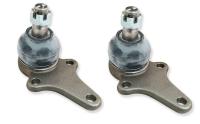 China Daicel Ball Joint SB-2472 Best Choice For Vehicle's Suspension System for sale