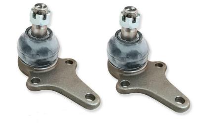 China Daicel Ball Joint SB-2472 Best Choice For Vehicle's Suspension System for sale