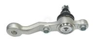 China 4.5 N/M Torsion Neoprene Ball Joint For Optimal Performance for sale