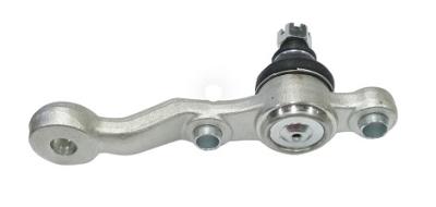 China 4.5 N/M Torsion Neoprene Ball Joint For Optimal Performance for sale