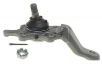 China 2kg White Ball Joint Durable Versatile For Various Applications for sale
