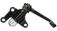 China 45490-39315 Car Steering Idler Arm For TOYOTA HILUX V Pickup high performance for sale