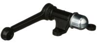 China 45490-39315 Car Steering Idler Arm For TOYOTA HILUX V Pickup high performance for sale