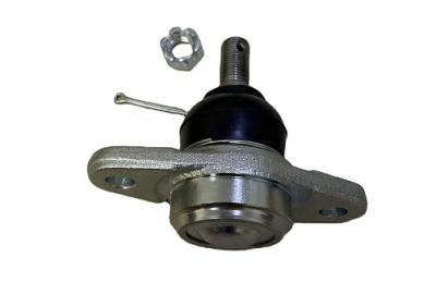China 43330-29575 Lower Car Steering Ball Joint Toyota Hiace 2005- REGIUSACE 0.93kg for sale