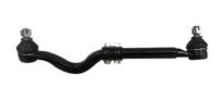 China 45460-39195 Side Rod Assy For  TOYOTA CROWN SALOON 1980-1985 for sale