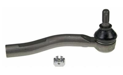 China Black 45 Nut Tie Rod End For Long Lasting Performance for sale