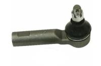 China 40 Cr Steel Tie Rod End 0.37kg Weight For Heavy Duty Applications for sale
