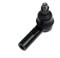 China TIE ROD END   SE-2541 for sale