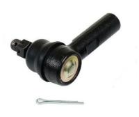 China TIE ROD END   SE-2541 for sale