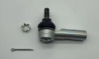 China TIE ROD END   SE-2921 for sale
