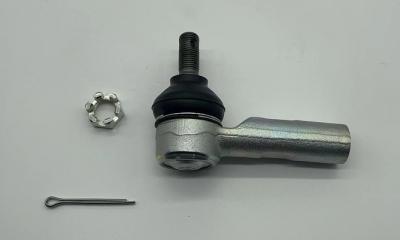 China TIE ROD END   SE-2921 for sale