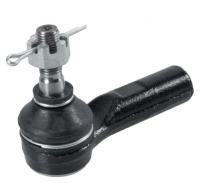 China Industrial Grade Tie Rod End Made Of 40 Cr Steel For Precise Steering And Durabilit for sale