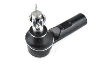 China TIE ROD END  SE-3701  ES-2987 for sale