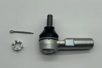China TIE ROD END  ES-2268  SE-2671 for sale