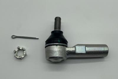 China TIE ROD END  ES-2268  SE-2671 for sale