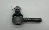China TIE ROD END   SE-2471   ES-2376   45046-29115 45046-39215 45046-39235 45046-39385 45046-29125 45046-39105 45046-39106 for sale