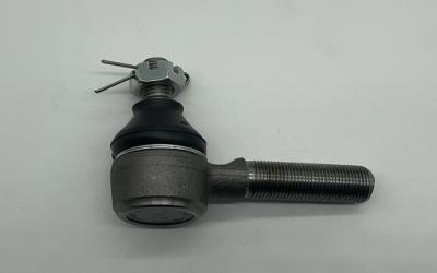 China TIE ROD END   SE-2471   ES-2376   45046-29115 45046-39215 45046-39235 45046-39385 45046-29125 45046-39105 45046-39106 for sale
