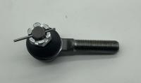 China TIE ROD END   SE-2471   ES-2376   45046-29115 45046-39215 45046-39235 45046-39385 45046-29125 45046-39105 45046-39106 for sale
