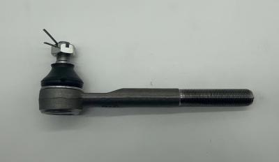 China TIE ROD END  SE-2472  ES-2374 45406-39086 45406-29115 45406-39085 45406-39115 45406-39125 45406-39155 for sale