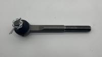 China TIE ROD END  SE-2472  ES-2374 45406-39086 45406-29115 45406-39085 45406-39115 45406-39125 45406-39155 for sale