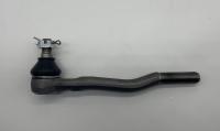 China TIE ROD END  ES3192  SE-2852  45406-39175 	45465-35040 	45406-39135 	45406-39185 	45406-39165 for sale