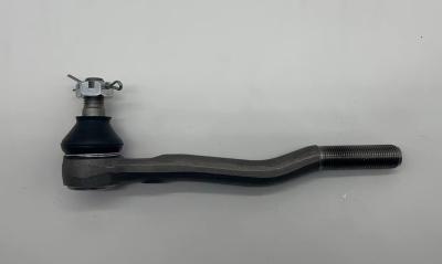China TIE ROD END  ES3192  SE-2852  45406-39175 	45465-35040 	45406-39135 	45406-39185 	45406-39165 for sale