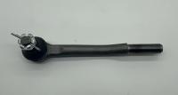 China TIE ROD END  ES3192  SE-2852  45406-39175 	45465-35040 	45406-39135 	45406-39185 	45406-39165 for sale