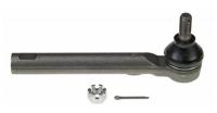 China TIE ROD END  CET-180  ES800530   45046-09610 for sale