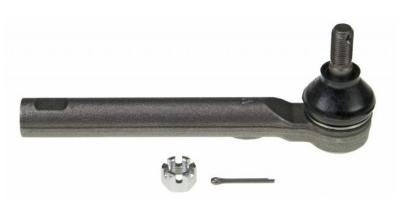 China TIE ROD END  CET-180  ES800530   45046-09610 for sale