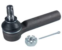 China TIE ROD END  CET-70  ES1664  SE-2871 for sale