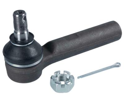 China TIE ROD END  CET-70  ES1664  SE-2871 for sale