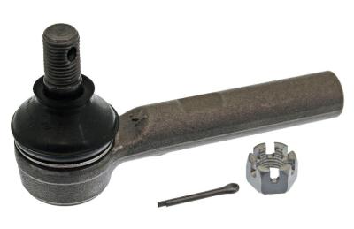 China TIE ROD END  45046-29325  CET-114  SE-3681 for sale