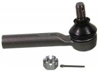 China TIE ROD END  CET-118  SE-3841  ES80378  45046-39505 for sale