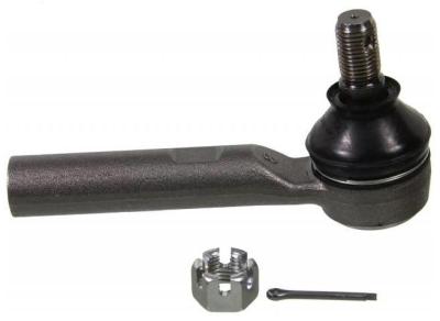 China TIE ROD END  CET-118  SE-3841  ES80378  45046-39505 for sale