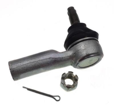 China TIE ROD END  SE-3881  45046-09251  45046-09261 for sale