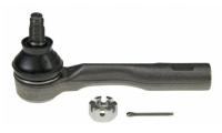 China TIE ROD END  SE-3981   CET-152 L for sale