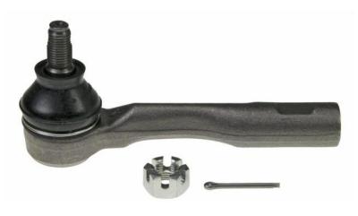 China TIE ROD END  SE-3981   CET-152 L for sale