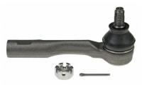 China TIE ROD END  CET-151  SE-3981R  ES800310 for sale