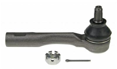 China TIE ROD END  CET-151  SE-3981R  ES800310 for sale
