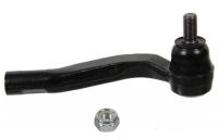 China TIE ROD END   CET-131  ES80290  45460-59025  89050337 for sale