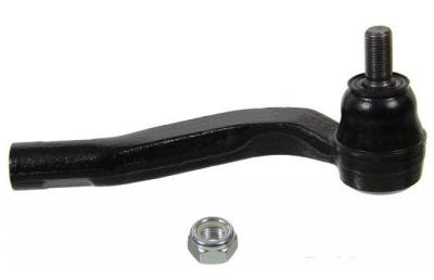 China TIE ROD END   CET-131  ES80290  45460-59025  89050337 for sale