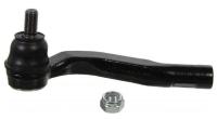 China TIE ROD END  CET-132  ES80291  45470-49015  45470-49025  89050336 for sale