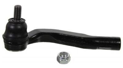 China TIE ROD END  CET-132  ES80291  45470-49015  45470-49025  89050336 for sale