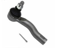 China TIE ROD END  SE-3921R  ES3654  CET-116R for sale