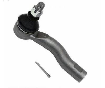 China TIE ROD END  SE-3921R  ES3654  CET-116R for sale