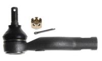 China TIE ROD END  SE-3921L  ES3655  CET-116L for sale