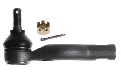 China TIE ROD END  SE-3921L  ES3655  CET-116L for sale